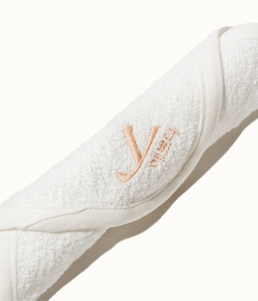 Yepoda - Skincare Natural Coreano – Yepoda.es